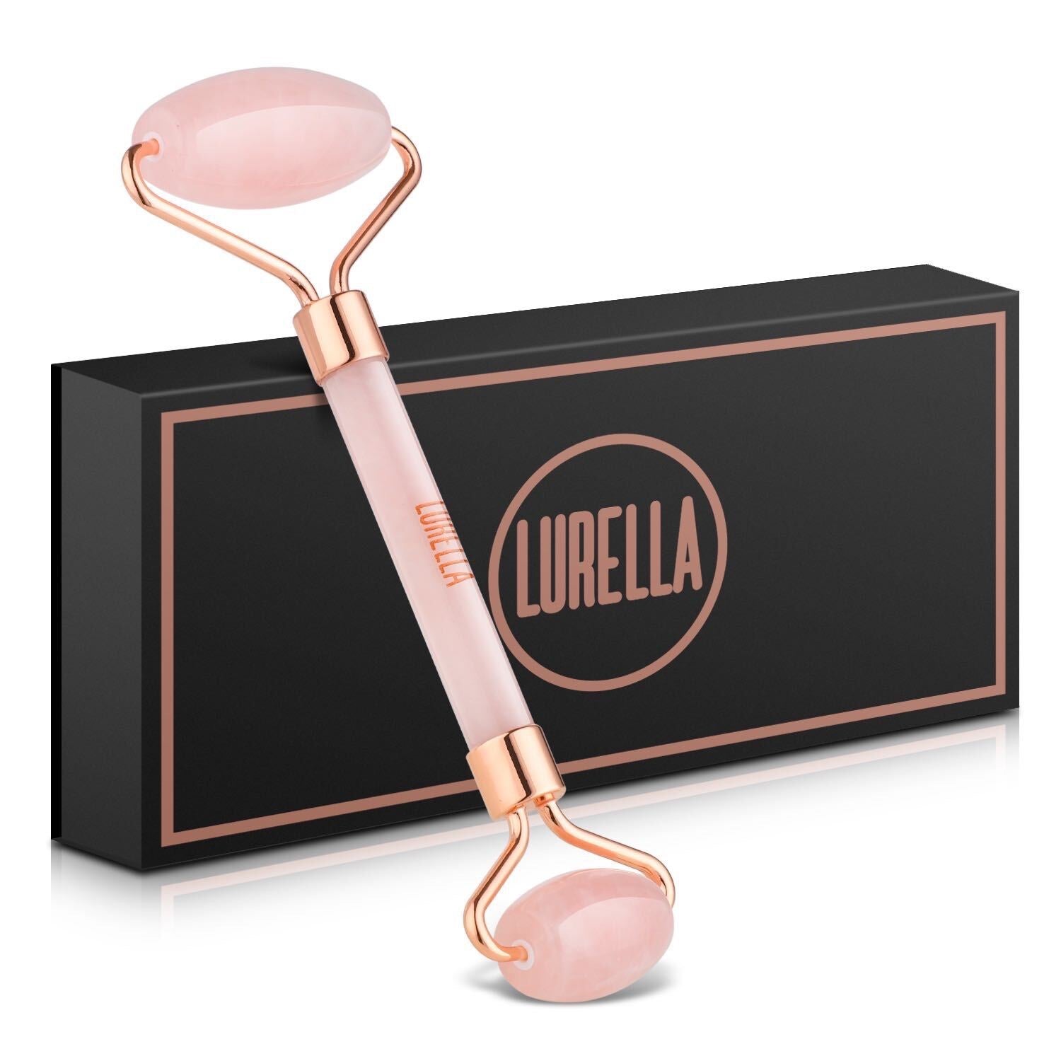 Lurella Skincare Tools - Cosmetic Tools – Lurella Cosmetics