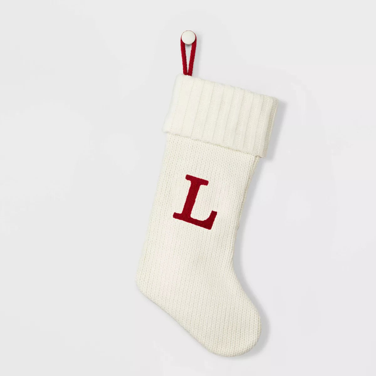 Stocking Stuffers – Lurella Cosmetics