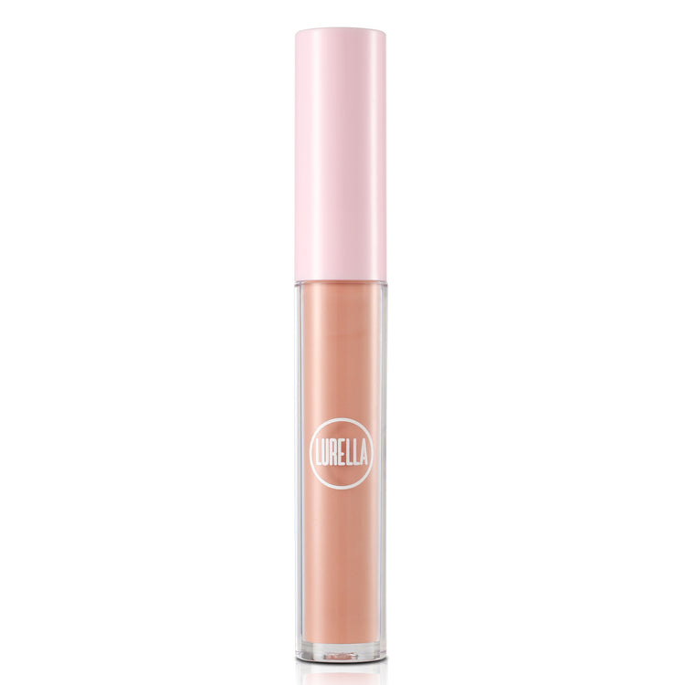 New Releases – Lurella Cosmetics