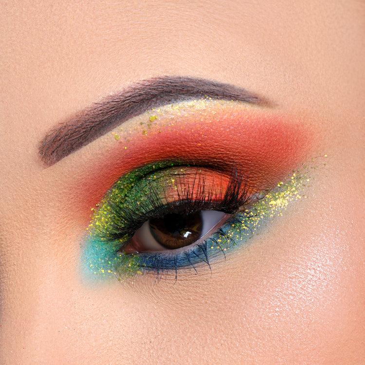 Lurella Cosmetics | Affordable Makeup, Brushes & Beauty Essentials