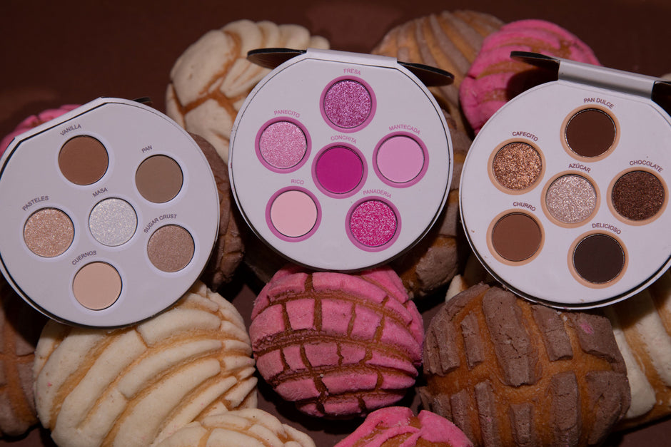 Lurella Cosmetics - Online Makeup Store and Cosmetics Store