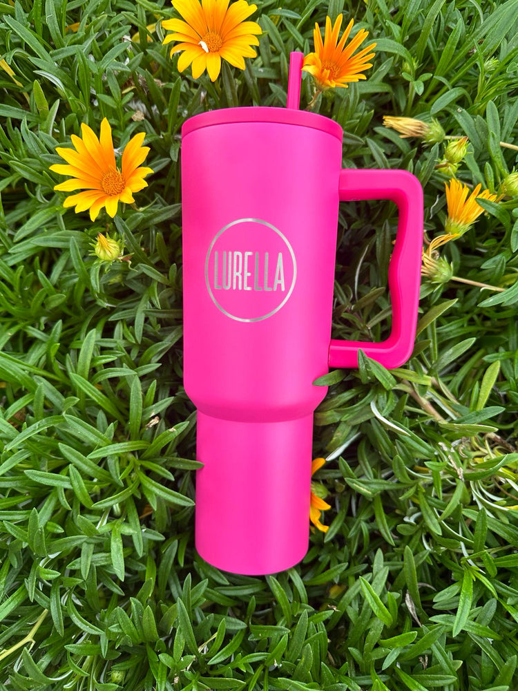 Hydro Cup – Lurella Cosmetics