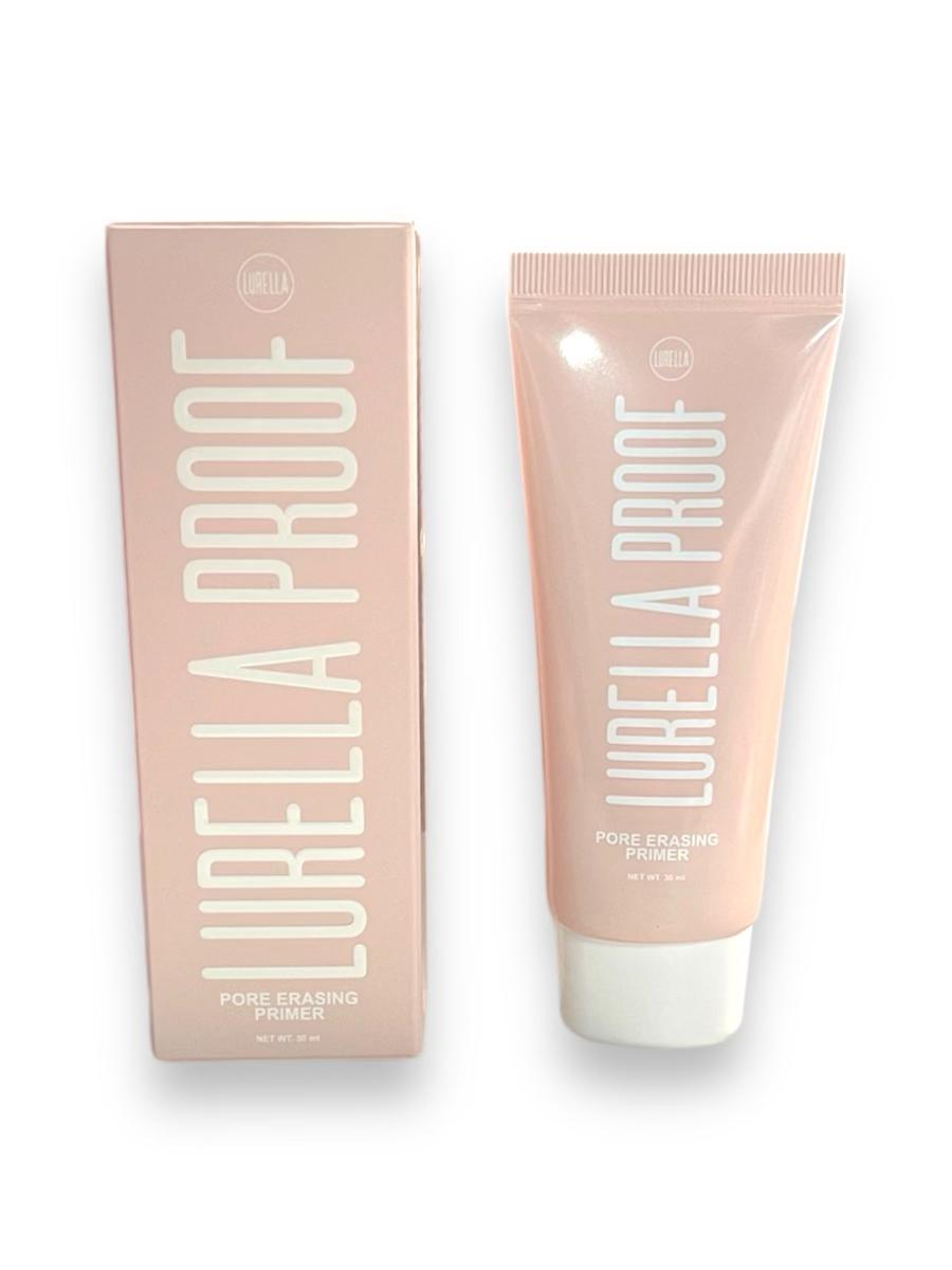New Arrivals – Lurella Cosmetics