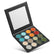 Elements – Lurella Cosmetics
