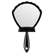 Shell Shock Mirror – Lurella Cosmetics
