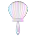 LED Shell Shock Mirror – Lurella Cosmetics