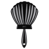 LED Shell Shock Mirror – Lurella Cosmetics