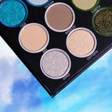 Elements – Lurella Cosmetics