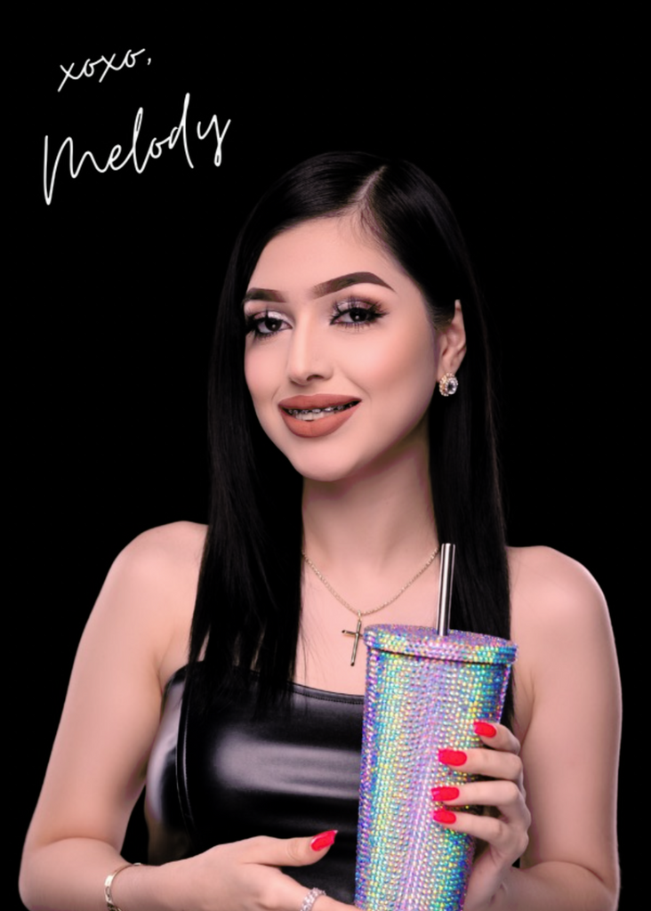 Lurella Cosmetics - Online Makeup Store